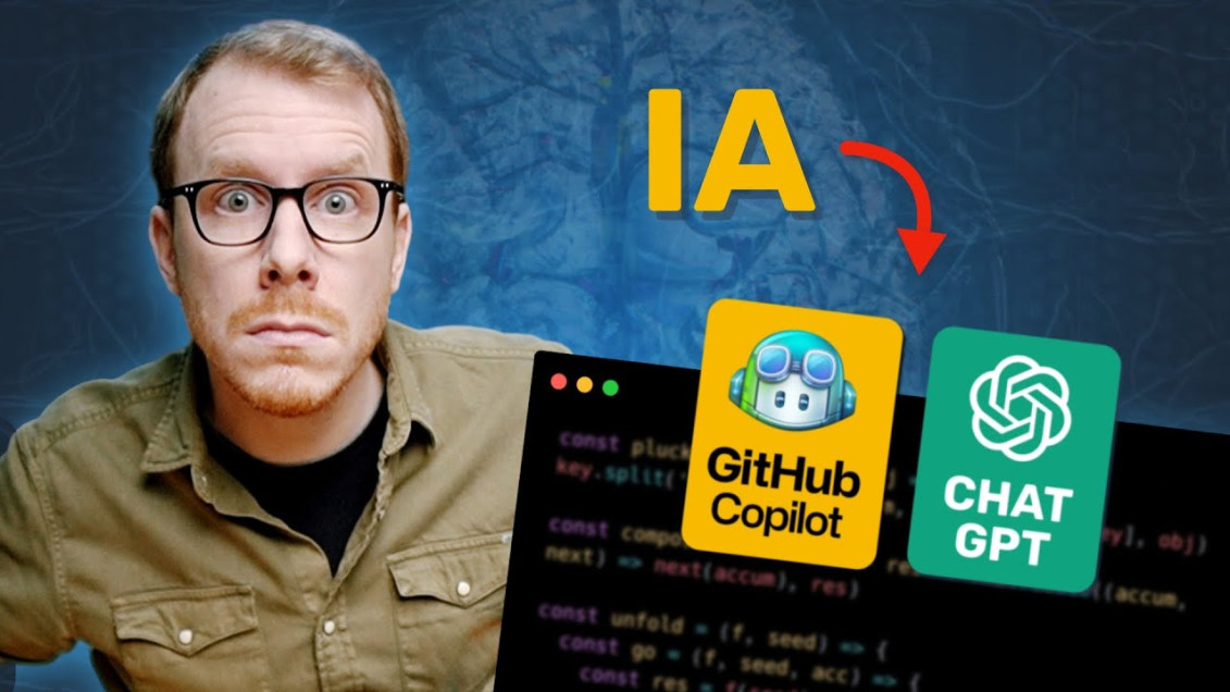 Le réel impact de l'IA pour les développeurs - Parfaitement web