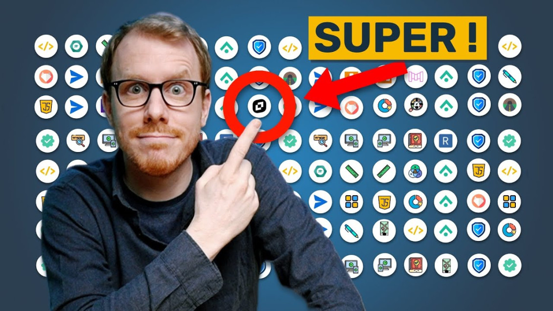 Les 19 Meilleures Librairies JavaScript pour vos projets web ...